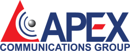 Apex Communication Sdn Bhd