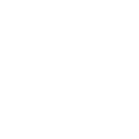 Our Strength – Apex Communication Sdn Bhd