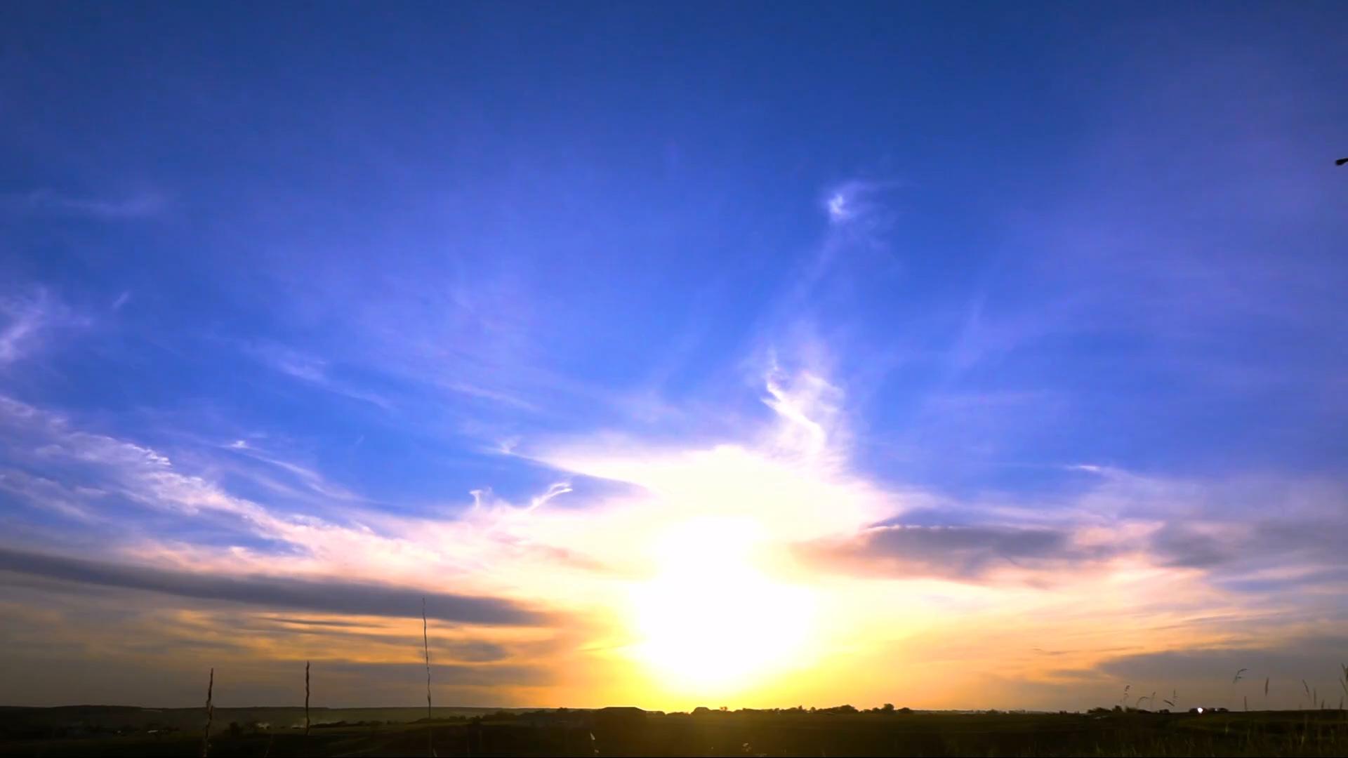 Apex Communication Sdn Bhd